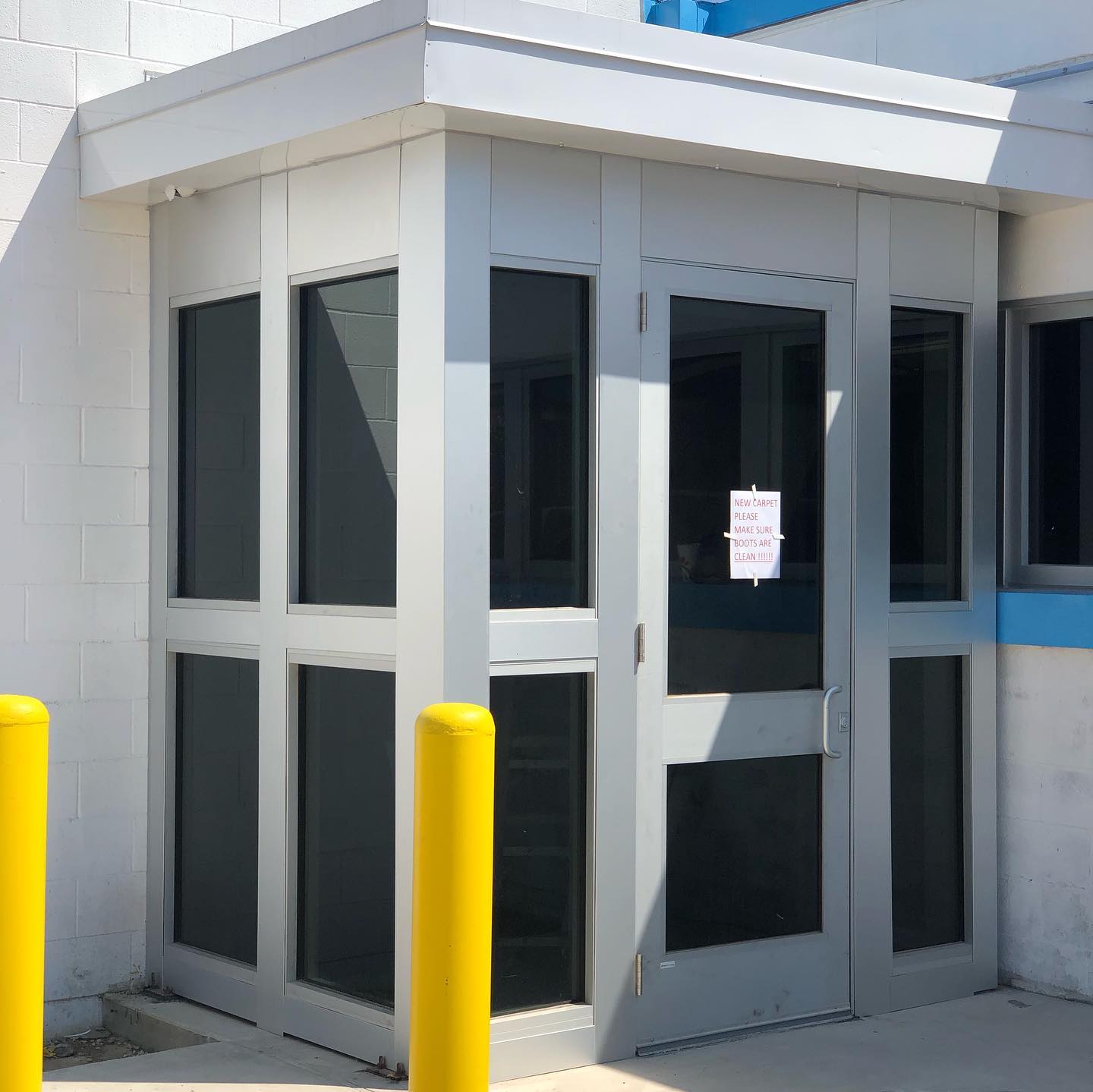 Access Glass & Mirror – #1 Glass & Mirror in Houston